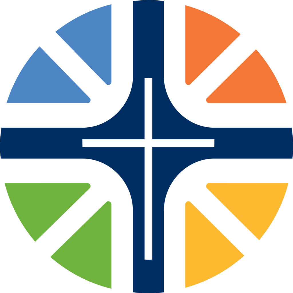 NMI Global Week of Prayer – Woodside Community Church of the Nazarene